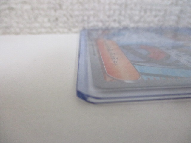 Yahoo!オークション - ポケモンカード リーリエの決心 M1L 086/063 SR ...