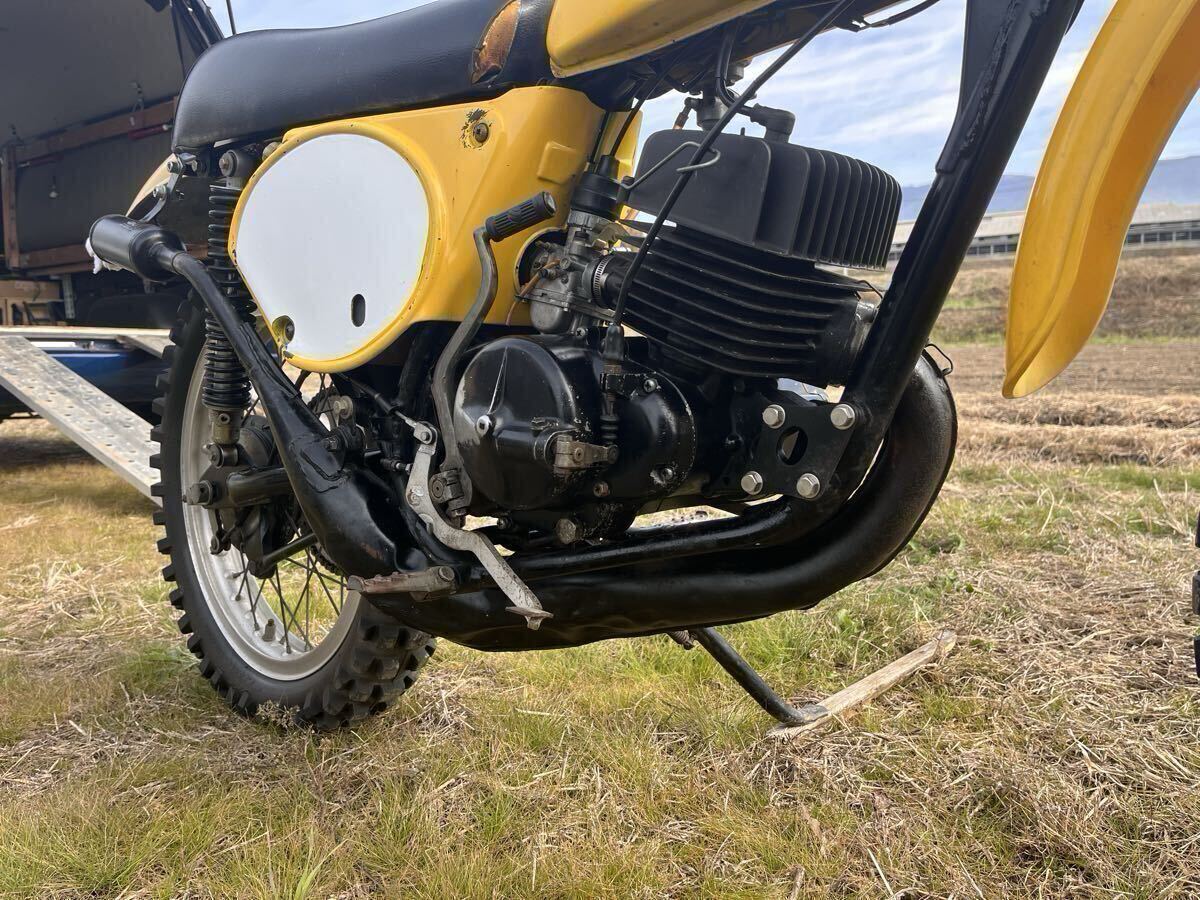 スズキの中古バイク （133ページ目） - [チカオク・近くのオークションを探そう！]