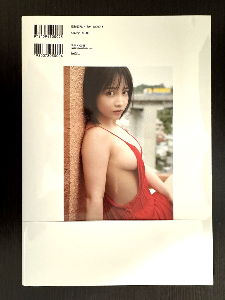 Yahoo!オークション - INUWASI はのんまゆ 1st写真集 Darling