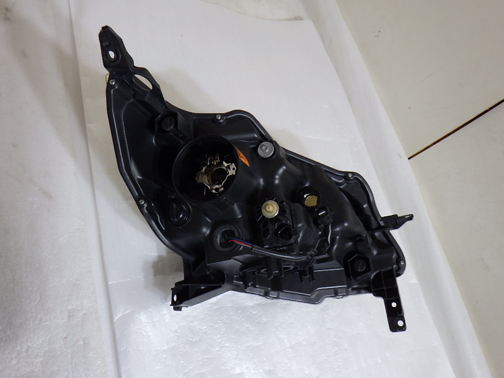 Yahoo!オークション - PTM-6374 デイズ ルークス B11A B21A 前期 左 ヘ...