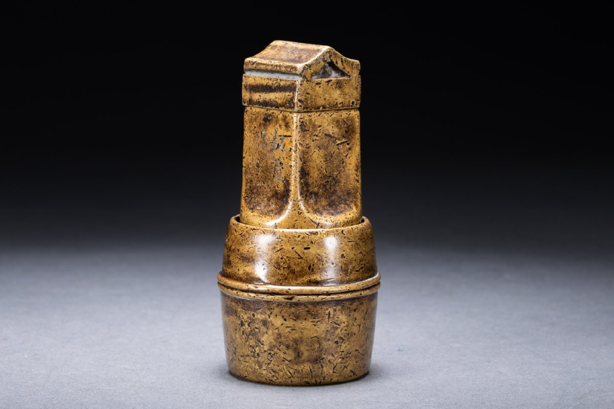 Yahoo!オークション - 【雲錦】関西某オークション購入 中国・時代物 ...