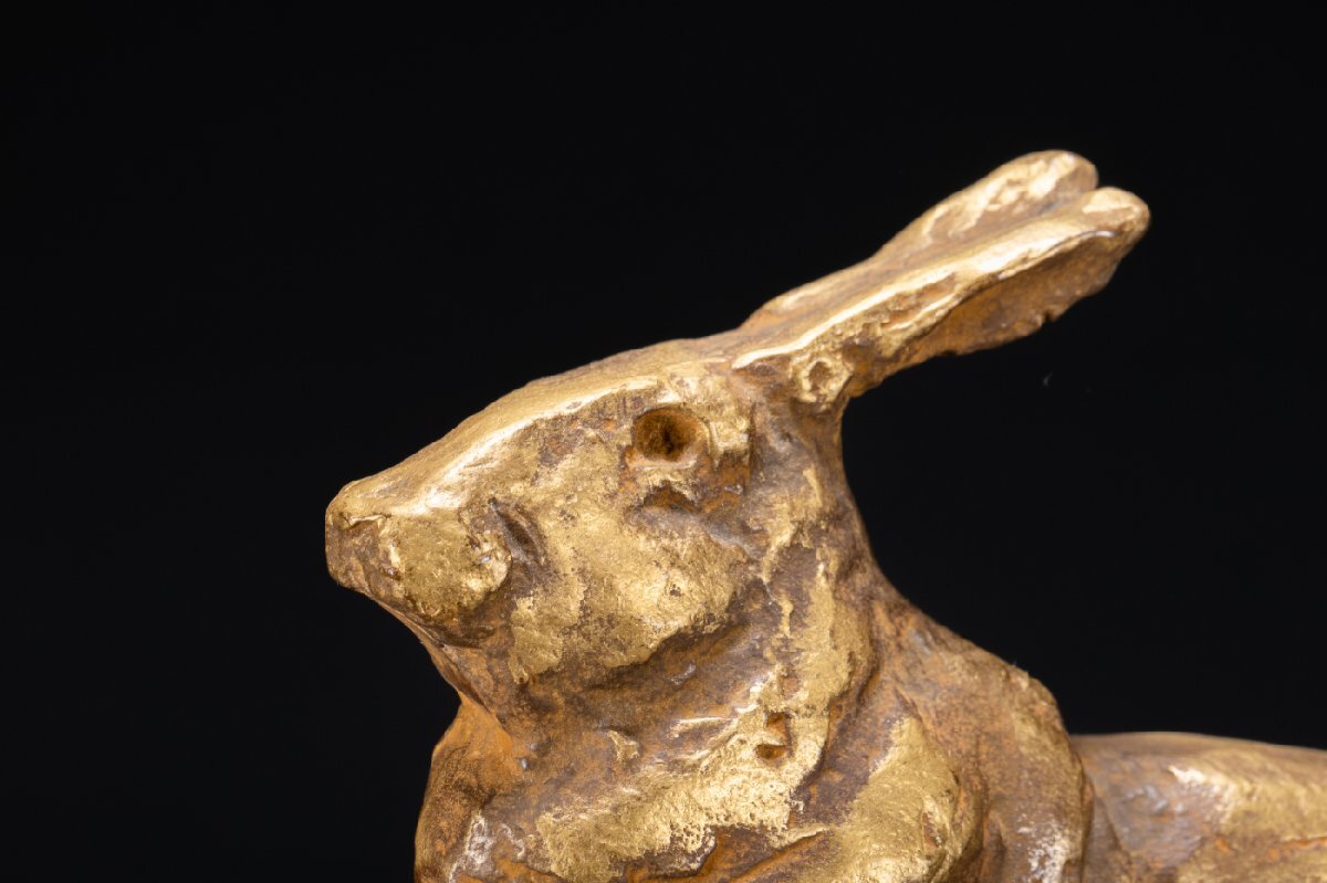 Yahoo!オークション - 【雲錦】関西某オークション購入 時代物「西望」...