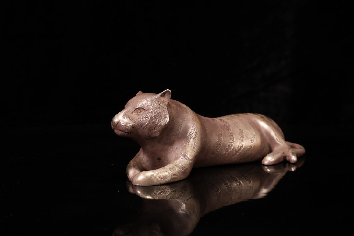 Yahoo!オークション - 【珍品堂】1円から Y39-V52純銀 文化勲章受章 帖...