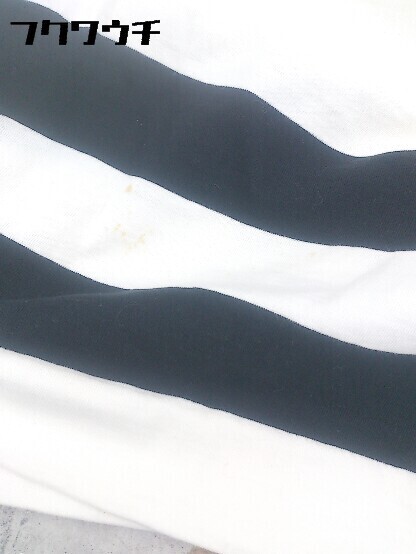 Yahoo!オークション - YVON INED N.vague イヴォン イネド 長袖 膝下...