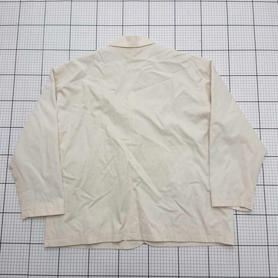 Yahoo!オークション - ⊇ クラシカルエルフ シンプル 長袖 ジャケット...