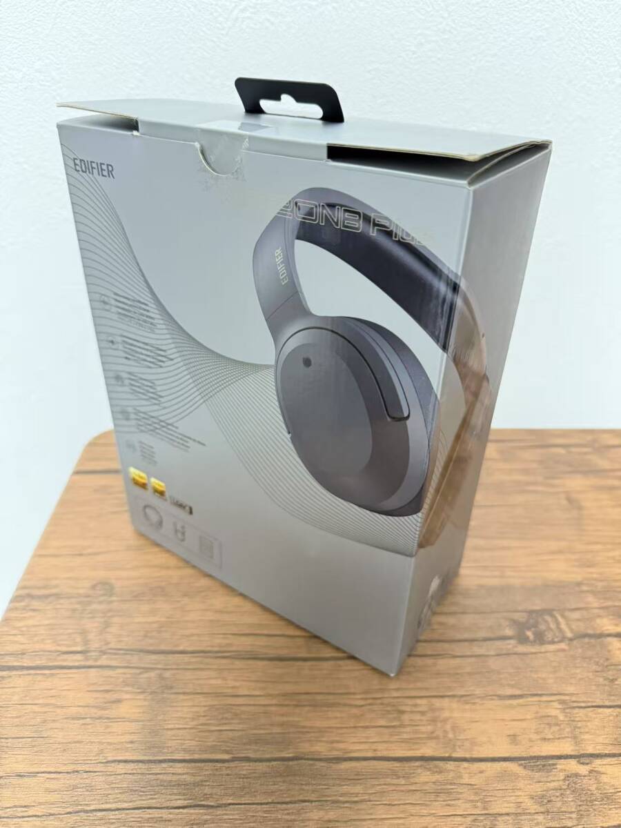 Yahoo!オークション - Edifier W820NB PLUS ワイヤレス ノイズキャンセ...