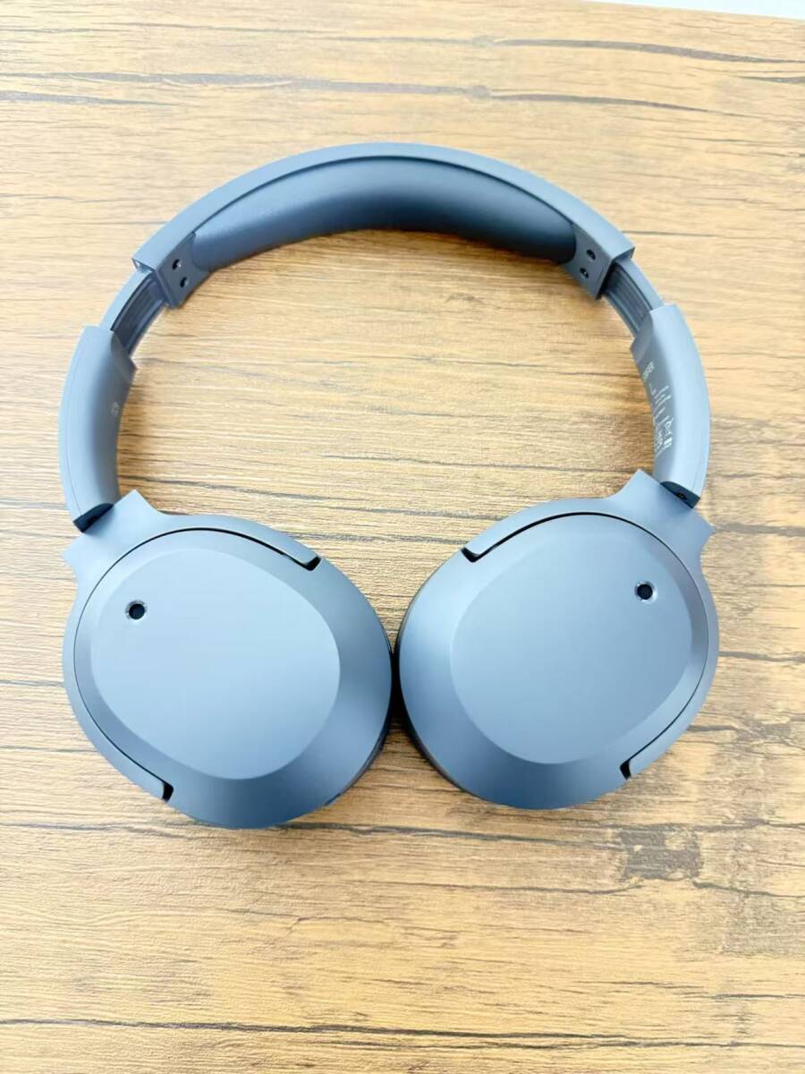 Yahoo!オークション - Edifier W820NB PLUS ワイヤレス ノイズキャンセ...