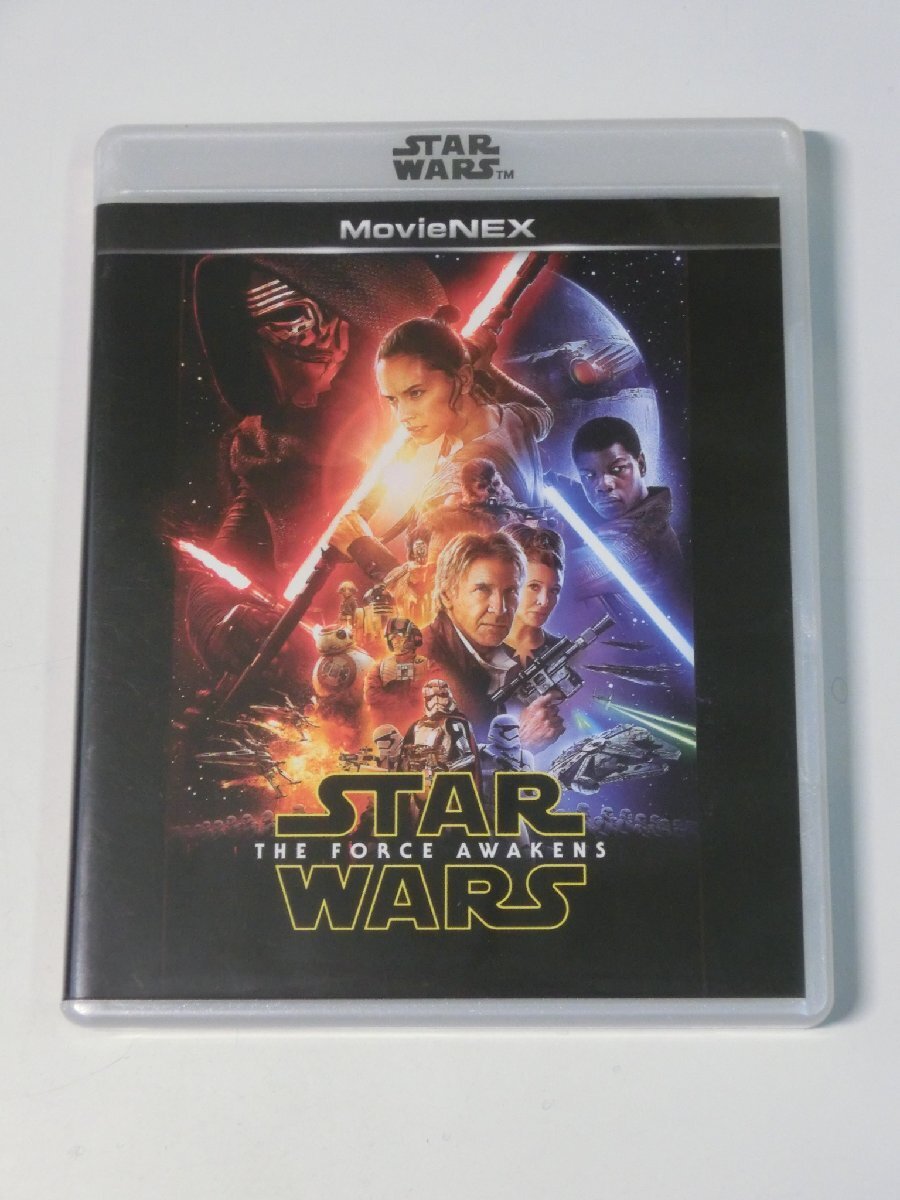 Yahoo!オークション - Kml_ZCZ468／スターウォーズ フォースの覚醒 STA...