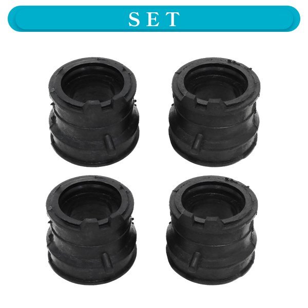 Yahoo!オークション - Б CBR250 MC14 MC17 MC19 MC22 CB400SF NC31 NC...