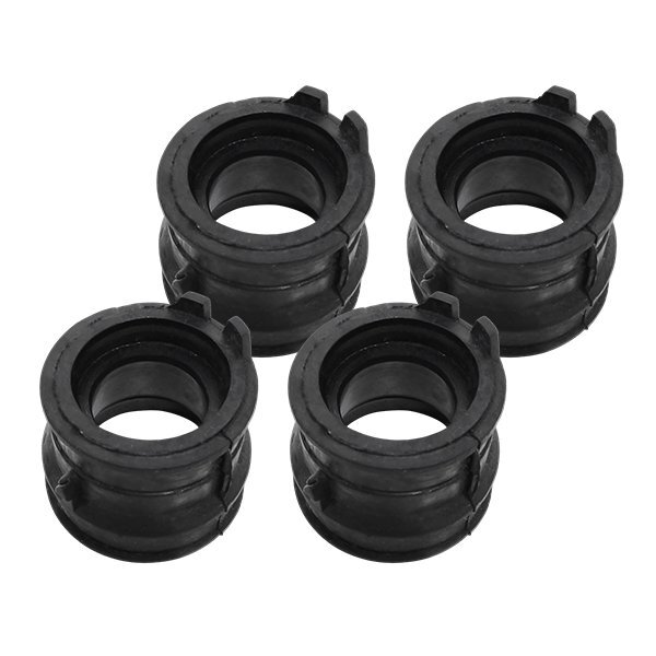 Yahoo!オークション - Б CBR250 MC14 MC17 MC19 MC22 CB400SF NC31 NC...