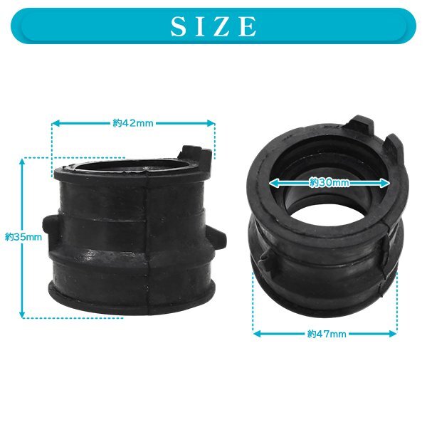 Yahoo!オークション - Б CBR250 MC14 MC17 MC19 MC22 CB400SF NC31 NC...