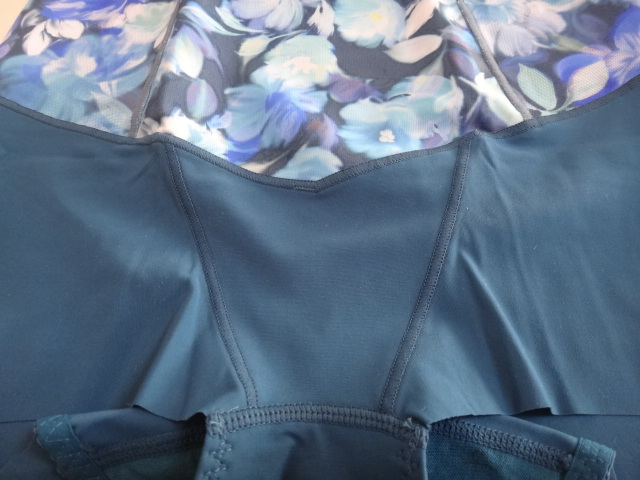 Yahoo!オークション - Wacoal（ワコール）【SUHADA 肌リフト プラス】...