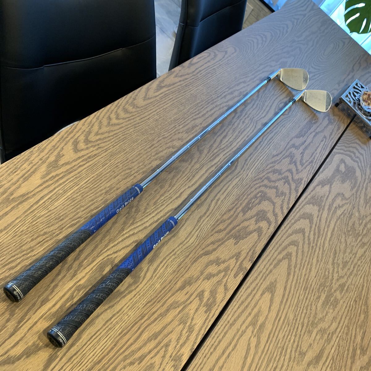 Yahoo!オークション - BALDO バルド ストロングラック プロトタイプ か...