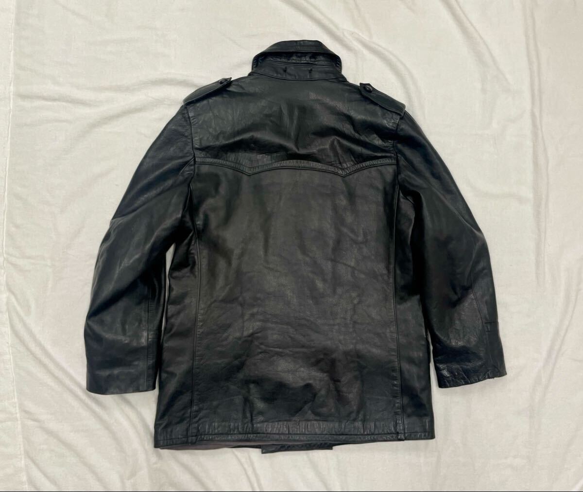 Yahoo!オークション - 実物Luftwaffeルフトバッフェ40sドイツGerman空...