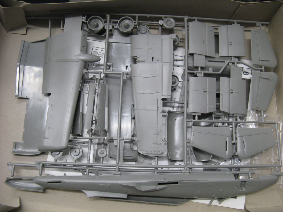 Yahoo!オークション - レベル 1/48 A-10 Warthog