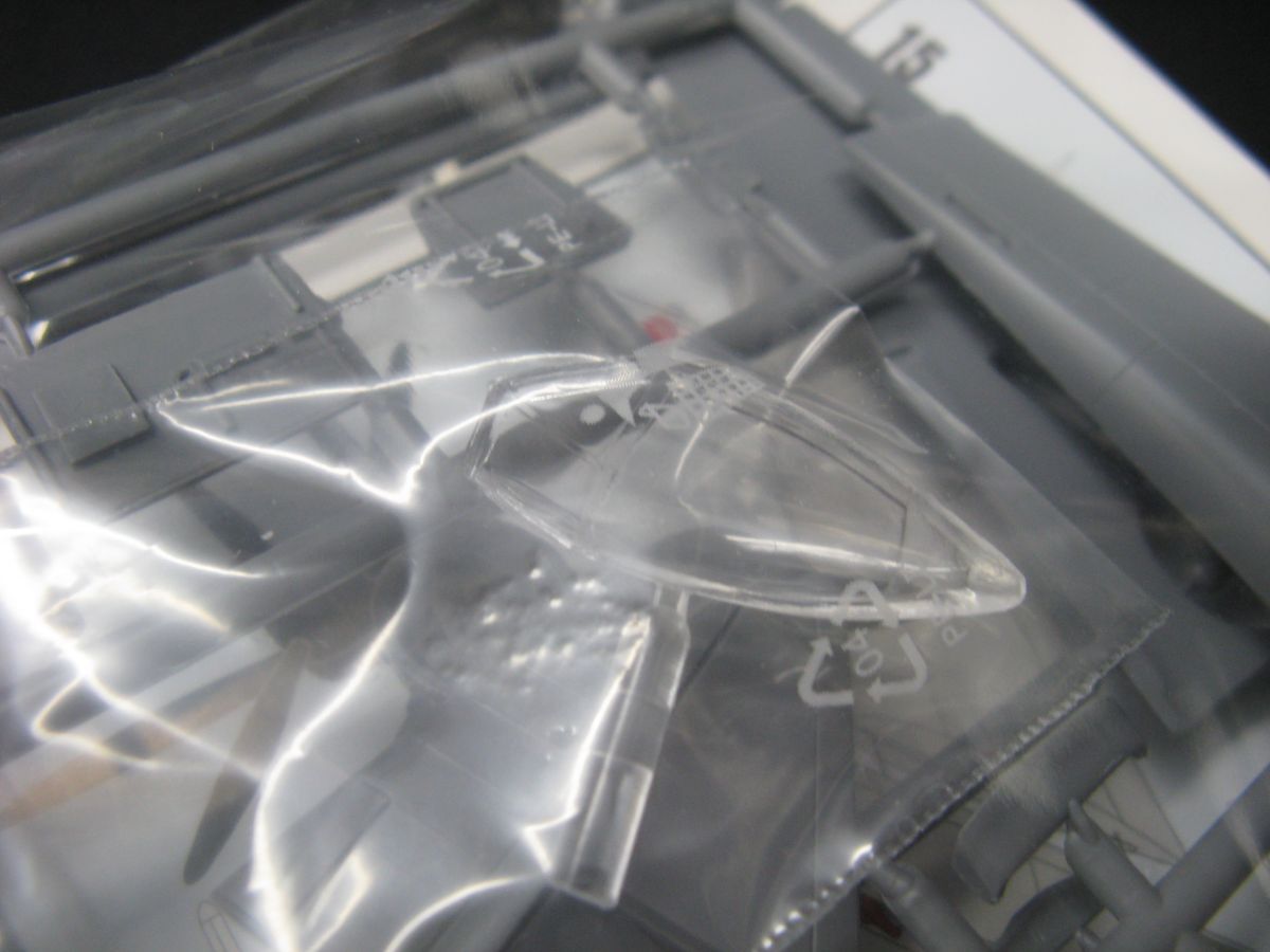 Yahoo!オークション - AZモデル 1/72 British Fighter Prototype Mart...