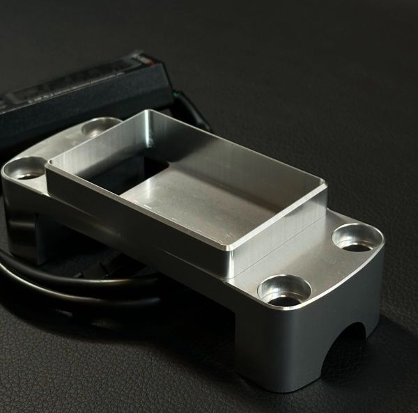 Yahoo!オークション - Z1 Z2 Z400FX ゼファー GS GT XJR CBX CB 400 25...