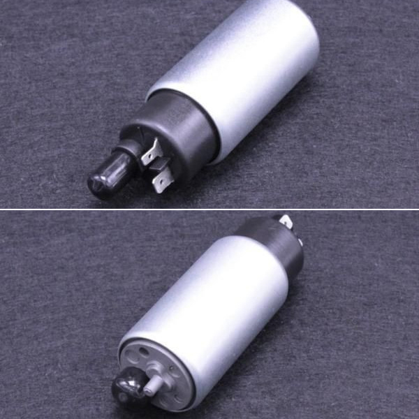 Yahoo!オークション - 送料無料 ヤマハ JOG Vino フューエルポンプ SA3...