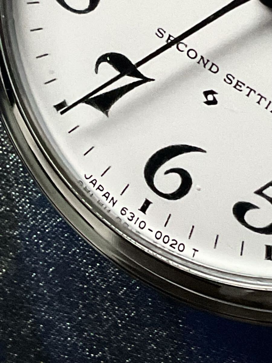 Yahoo!オークション - 国鉄実用懐中時計(広島鉄道管理局) ＆ SEIKO pr...