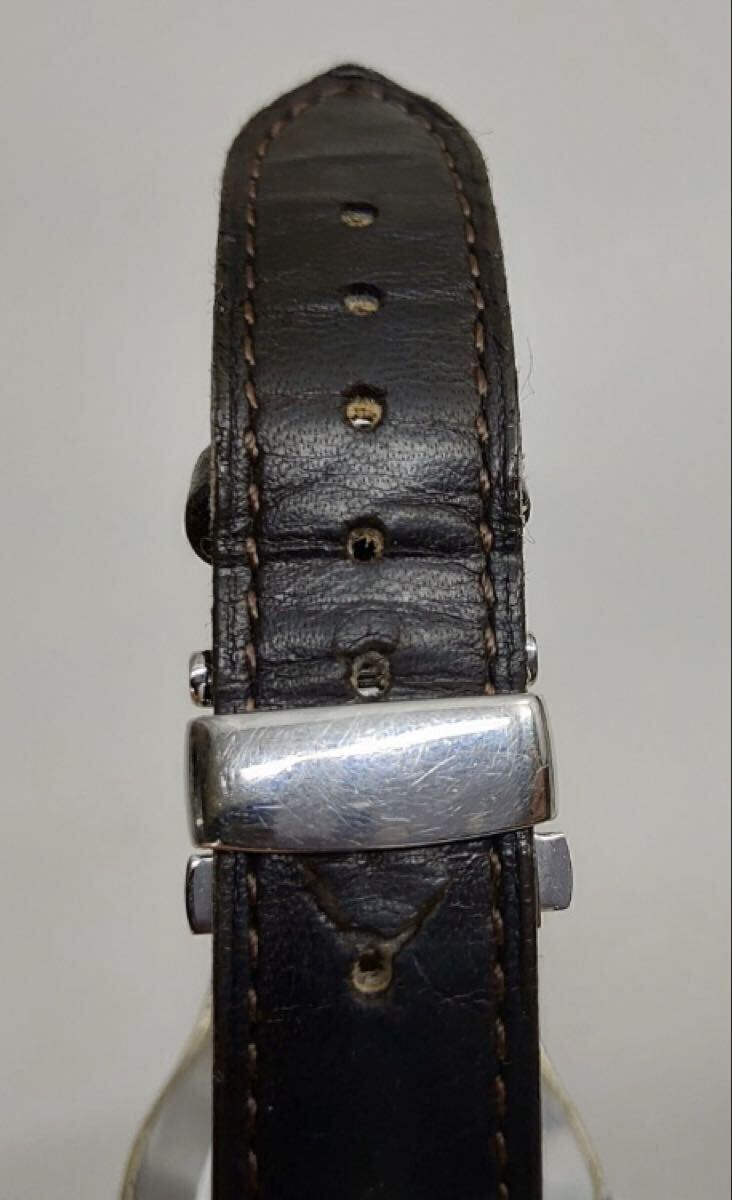 Yahoo!オークション - Roamer 手巻き 不動品 ジャンク アンティーク ビ...