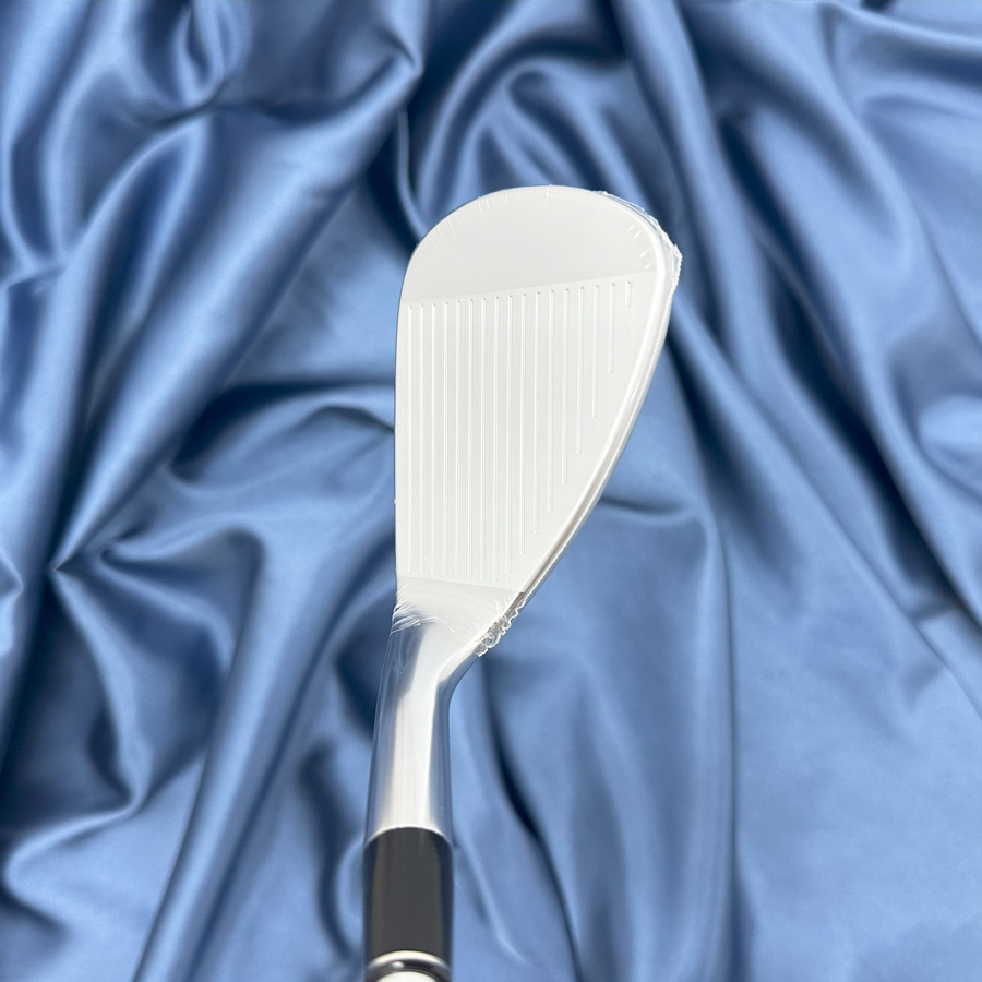 Yahoo!オークション - 【新品】スリクソン ZXi5 アイアン AW & SW 2本...