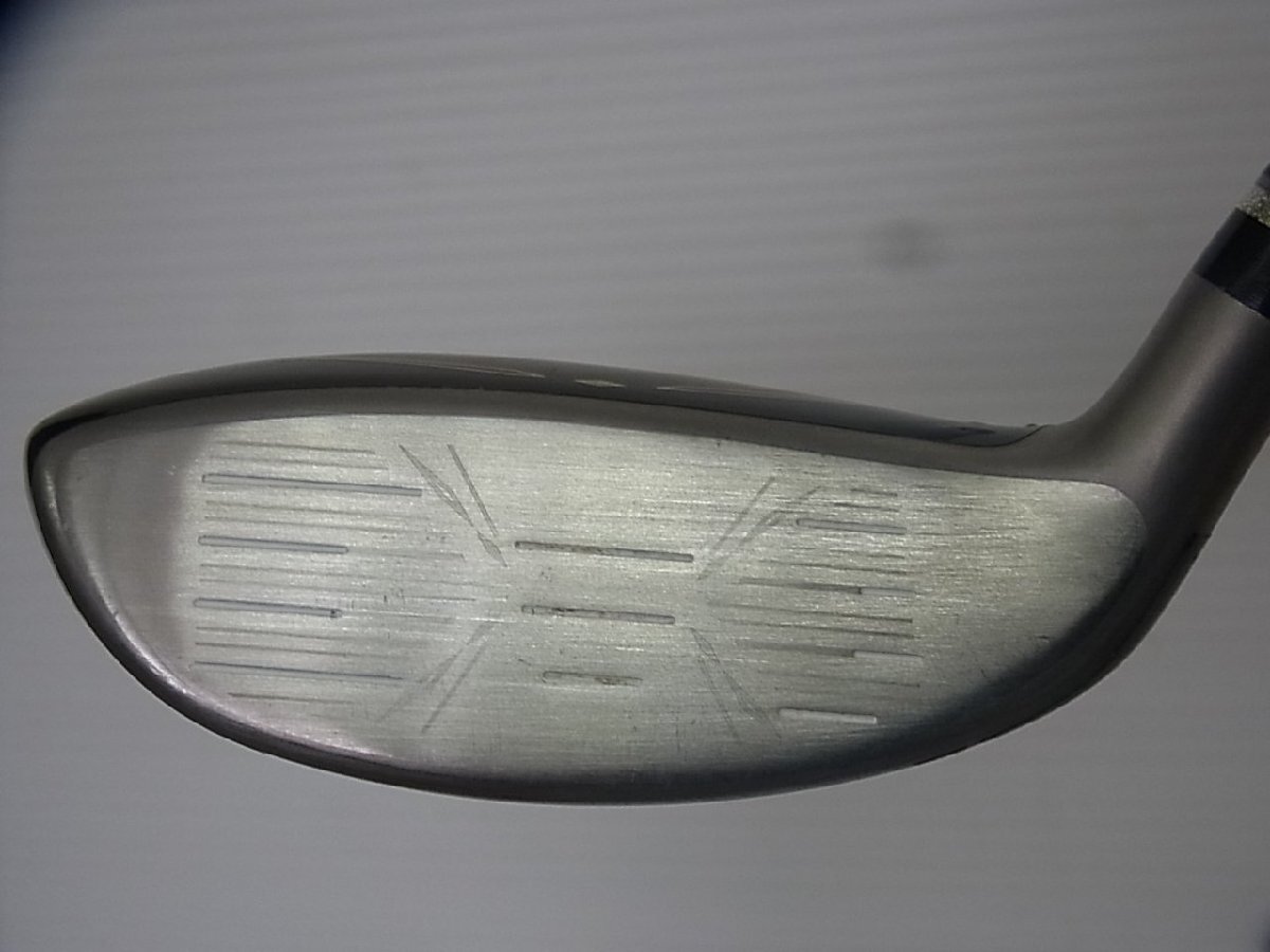 Yahoo!オークション - 【良品】 2023年 ゼクシオ プライム XXIO PRIME ...