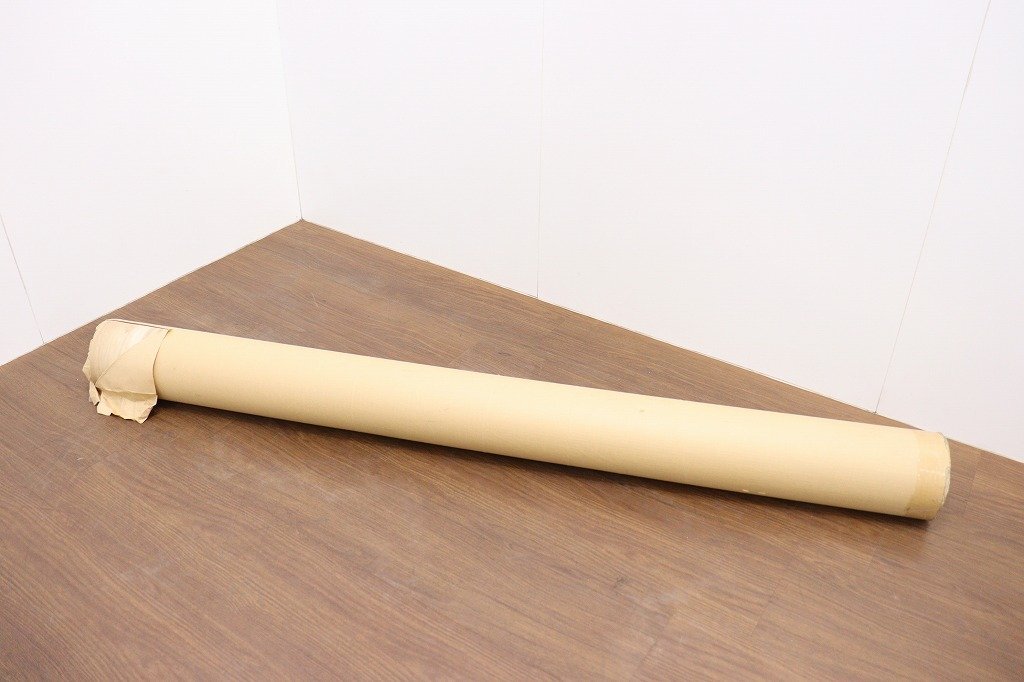 Yahoo!オークション - 【引取限定】新品 J9839 シンコール ビニル床シ...