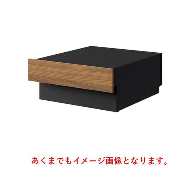 Yahoo!オークション - J9279 LIXIL ポスト エクスポストKN 前入れ後取...