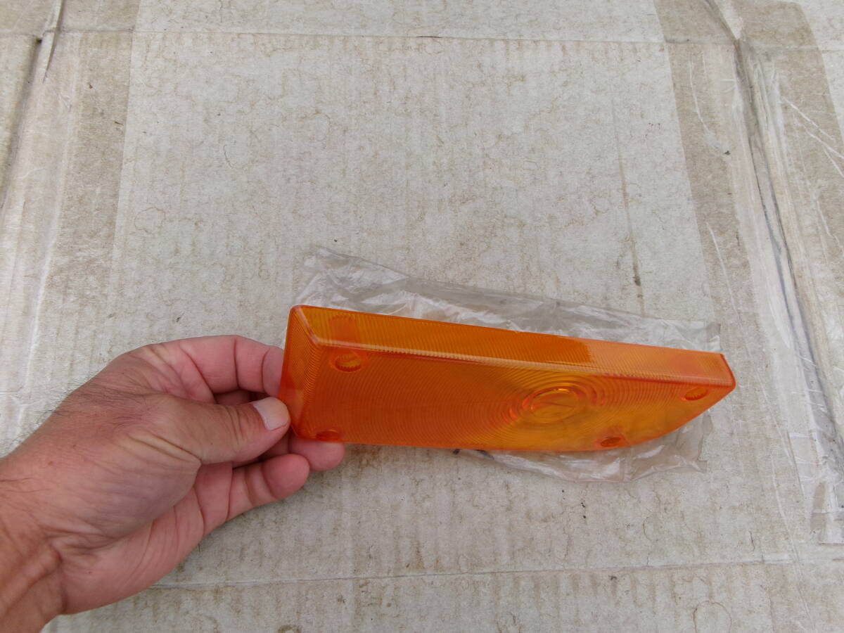 Yahoo!オークション - 当時物 旧車 トヨペット コロナRT40(44年) パー...