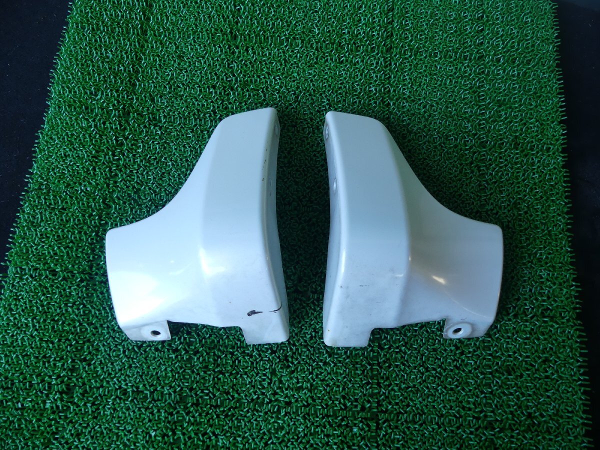 Yahoo!オークション - B4671 ウ D 日産 スカイライン KV36 VQ37 AT 純...