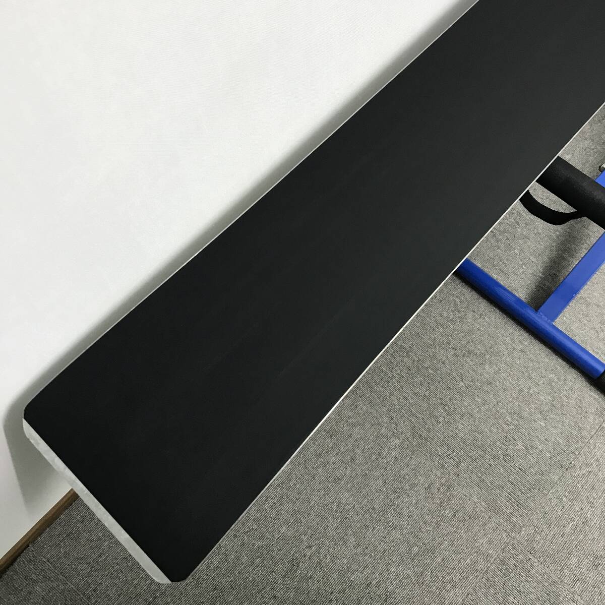 Yahoo!オークション - キャンバー残約7mm MOSS PANTERA 183cm レーシン...