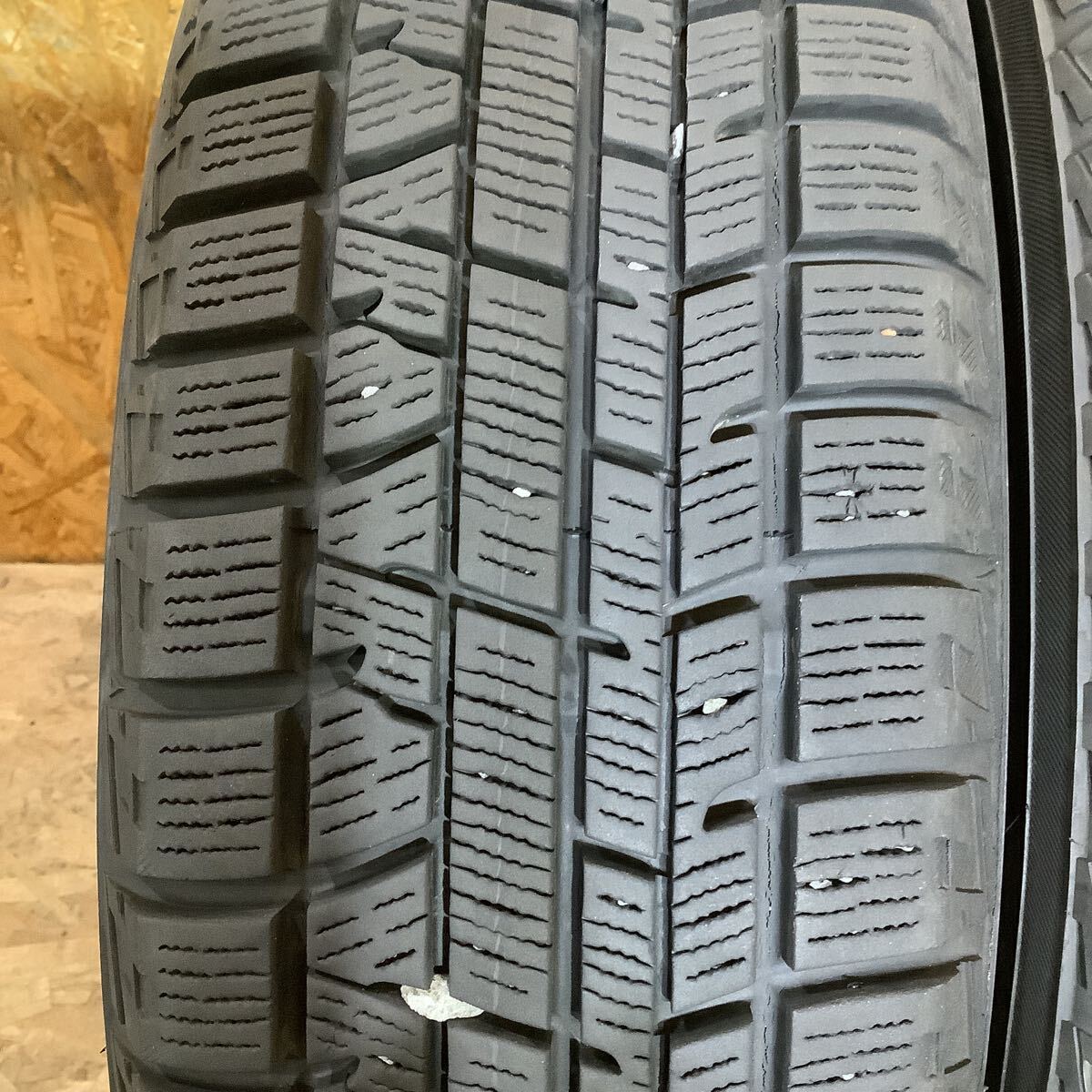Yahoo!オークション - YOKOHAMA iceGUARD iG50 PLUS ヨコハマ 155/70R1...