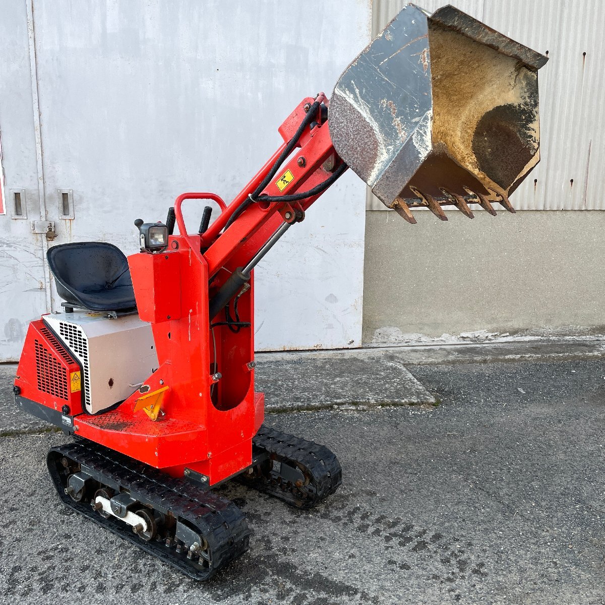 Yahoo!オークション - 9056-配送可 山口県防府市 ウインブルヤマグチ ...