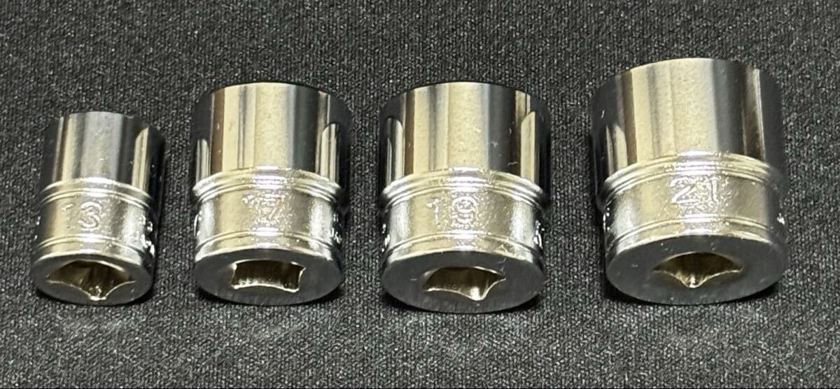 Yahoo!オークション - KTC工具詰め合わせ（ニッパ eリングプライヤーは...