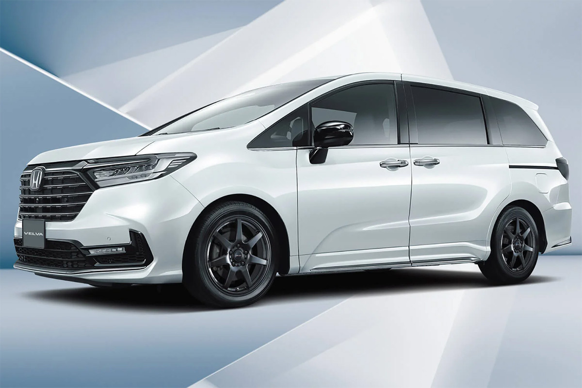 Yahoo!オークション - 【17インチ 5H114.3 7J +39ST/40】アルミホイー...