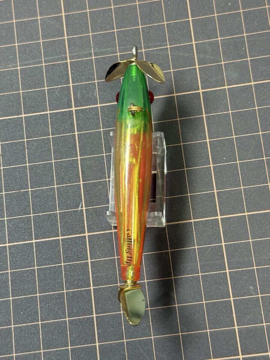 Yahoo!オークション - ①スミス コーリングアップ Bプロップシェル ア...