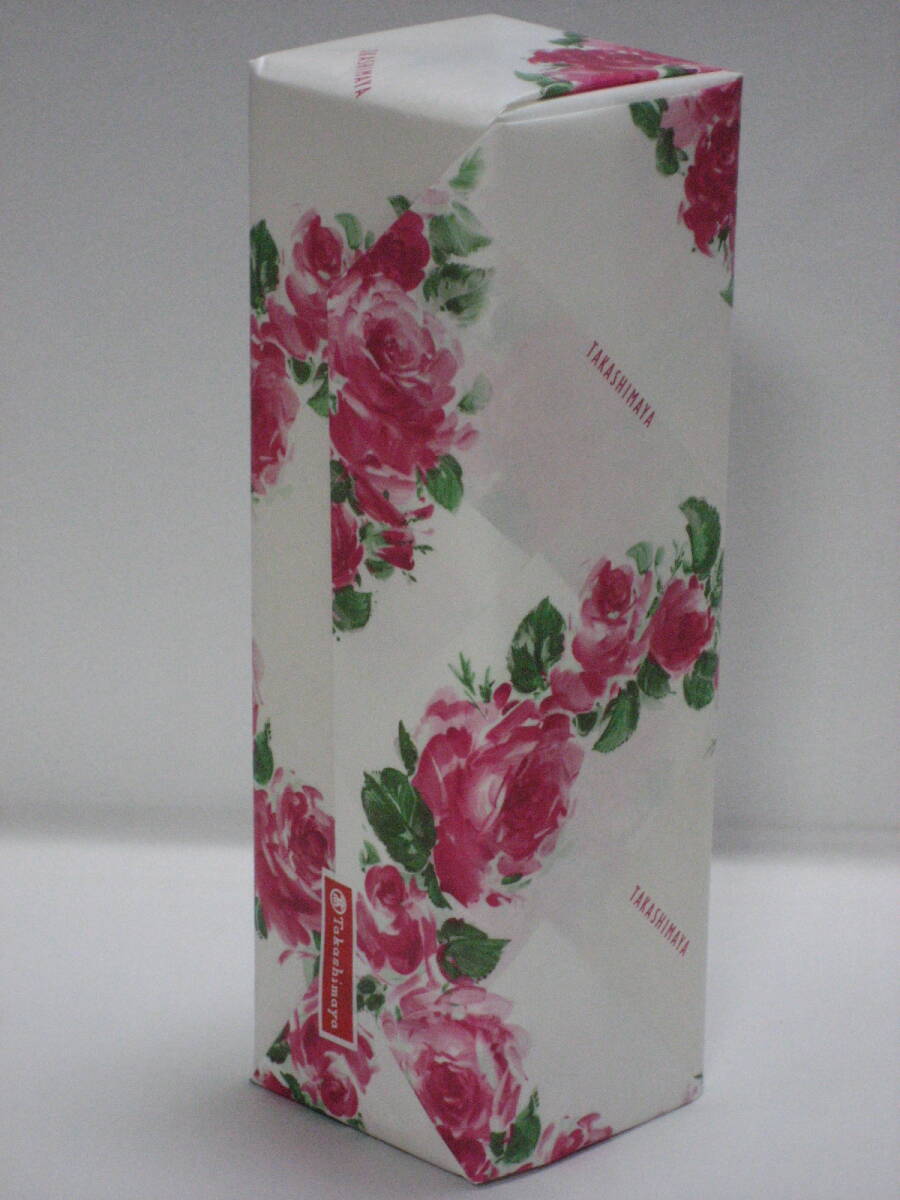 Yahoo!オークション - 高島屋当選分 森伊蔵 720ml 金ラベル