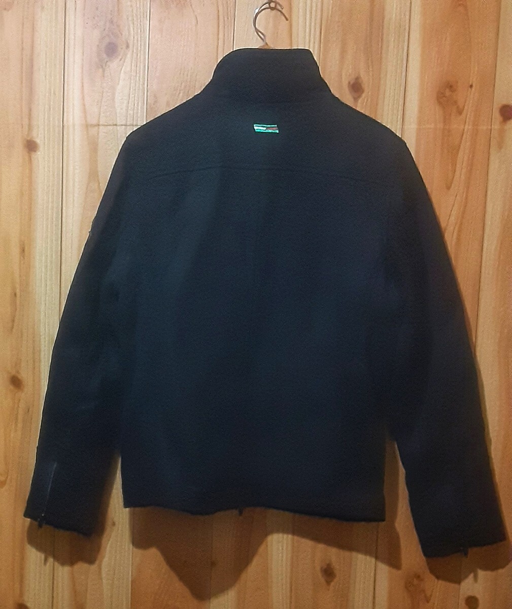 Yahoo!オークション - 最値 新品 デッドストック 生産終了 イタリアン...