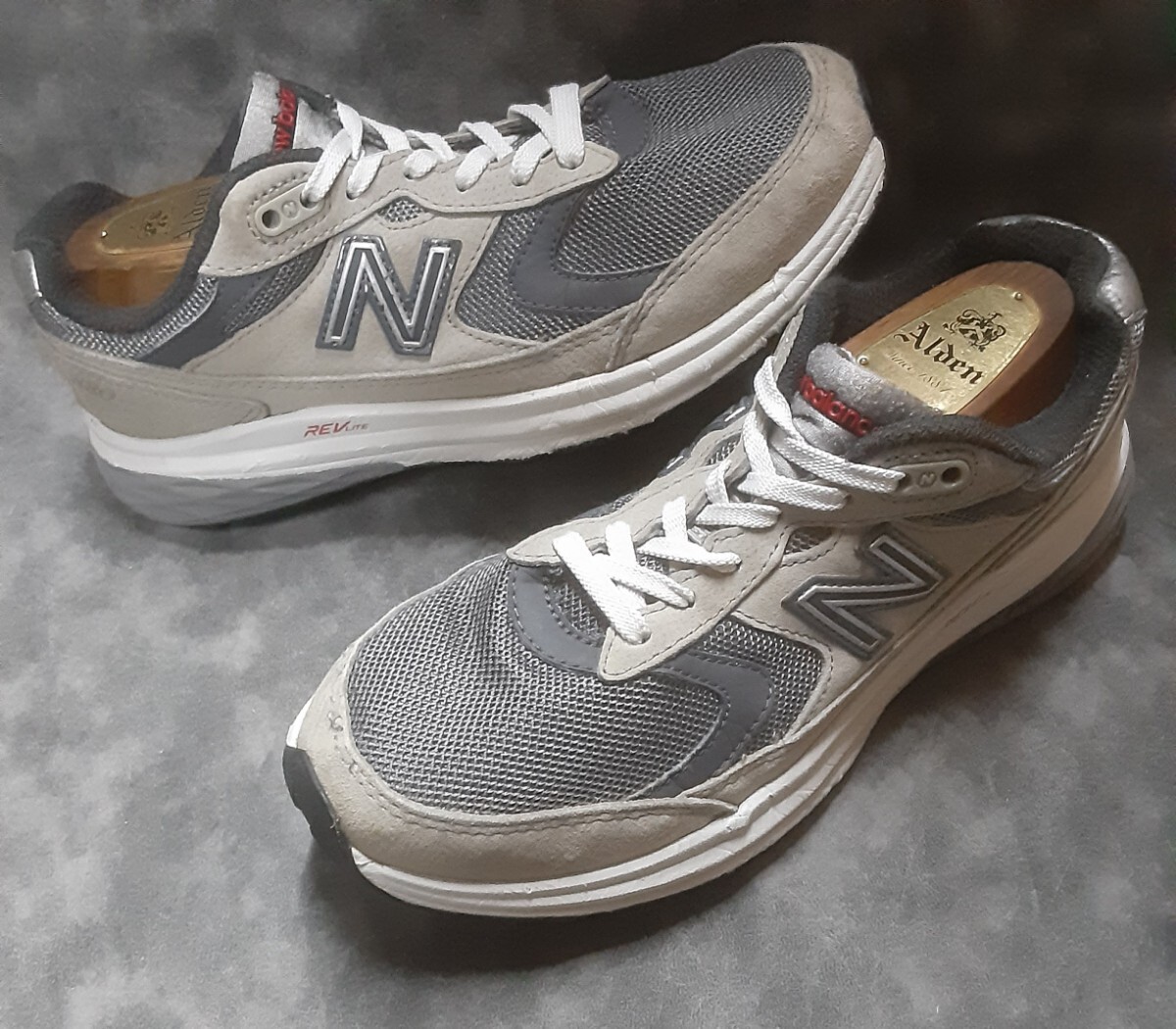 Yahoo!オークション - 最値 希少生産終了 90's復刻 レトロクラシックス...