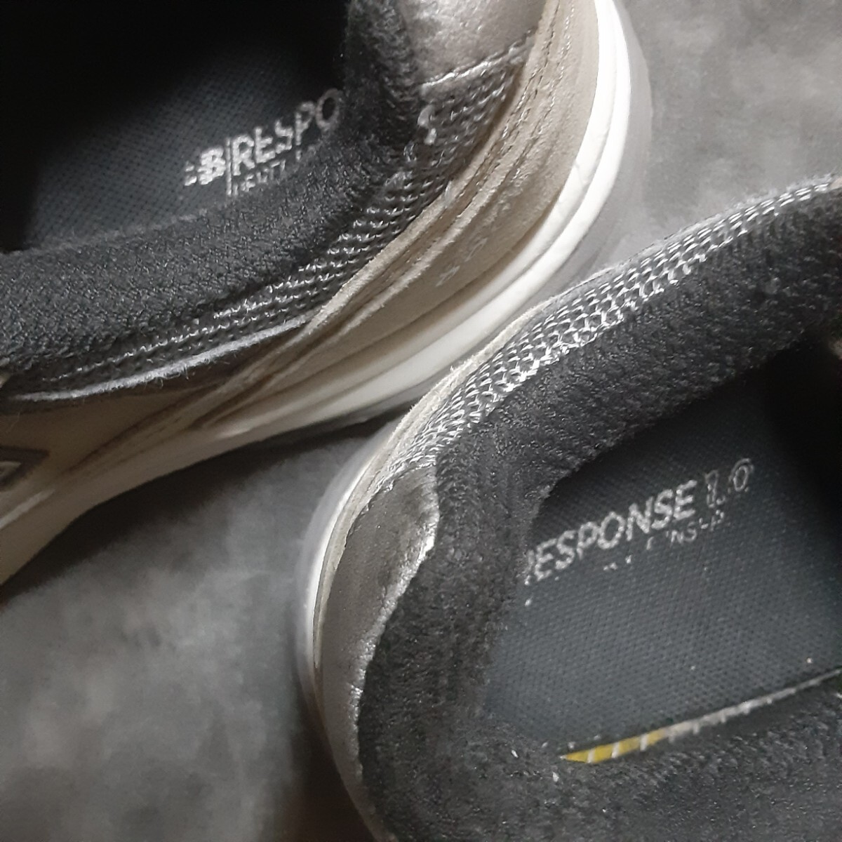 Yahoo!オークション - 最値 希少生産終了 90's復刻 レトロクラシックス...