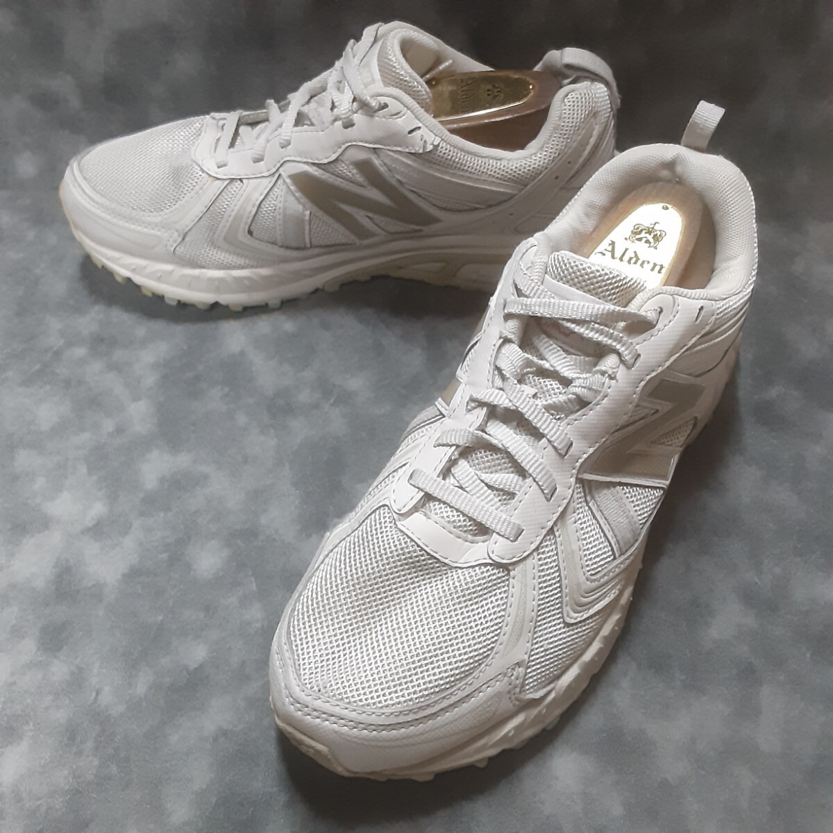 Yahoo!オークション - 最値 定8795円 希少海外 シャンパンゴールドエン...