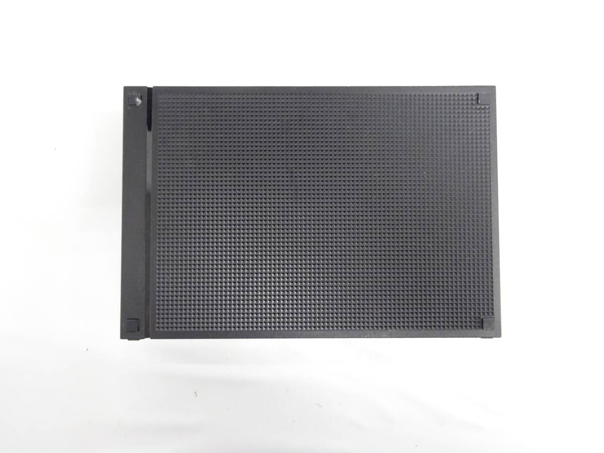 Yahoo!オークション - I・O DATA 外付ハードディスク EX-ED4CZ 4TB H11...