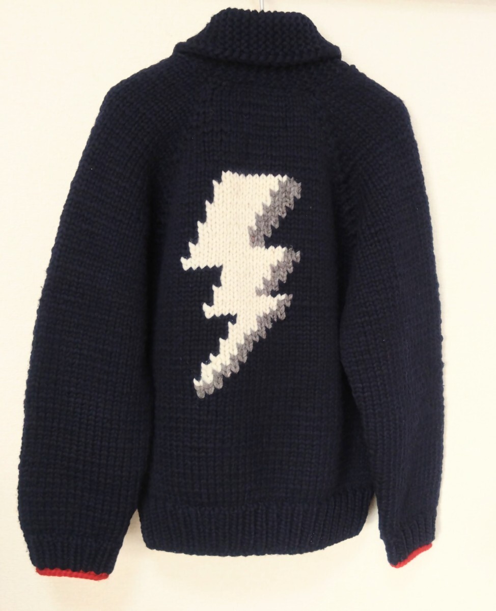 Yahoo!オークション - 美品 名作 BEDWIN × KANATA ベドウィン カナタ ...