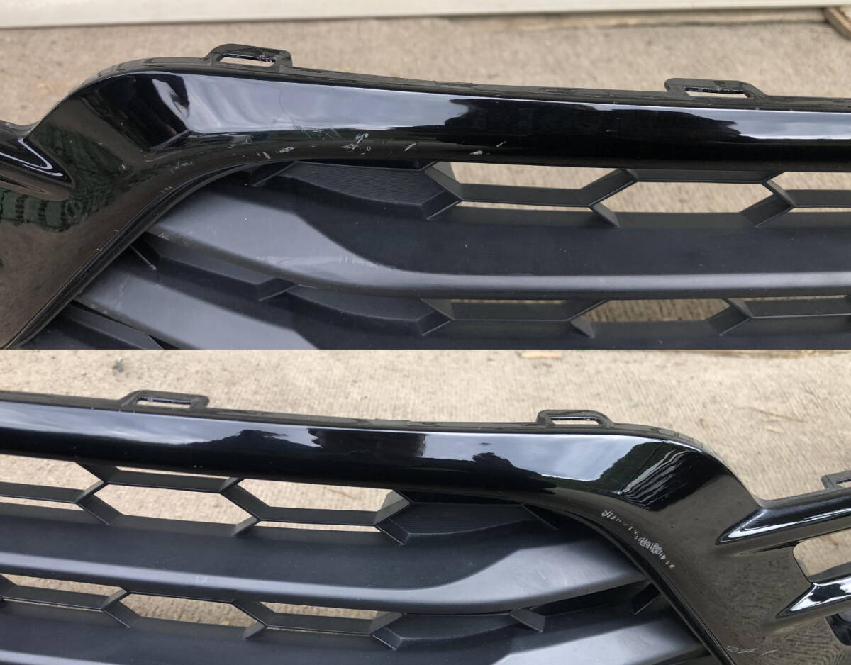 Yahoo!オークション - RC5 オデッセイハイブリッド e HEVアブソ...