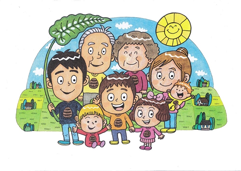 Yahoo!オークション - さといも 里芋 サトイモ 富山県南砺市山野産 土...