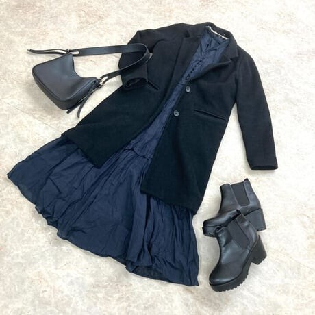 Yahoo!オークション - S-0166 おまとめ13着セット レディース M 1円ス...