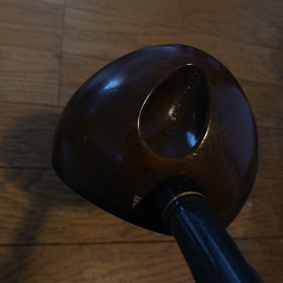 Yahoo!オークション - レア高級 asics アシックス Back CAVITY CS-3 パ...