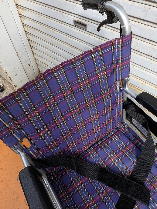 Yahoo!オークション - 送料無料（一部地域を除く） 送料無料（一部地域...