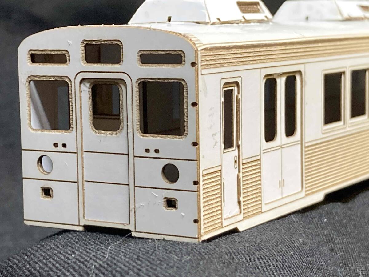 Yahoo!オークション - 今だけ 【1両追加無料サービス付き 】大井町線...