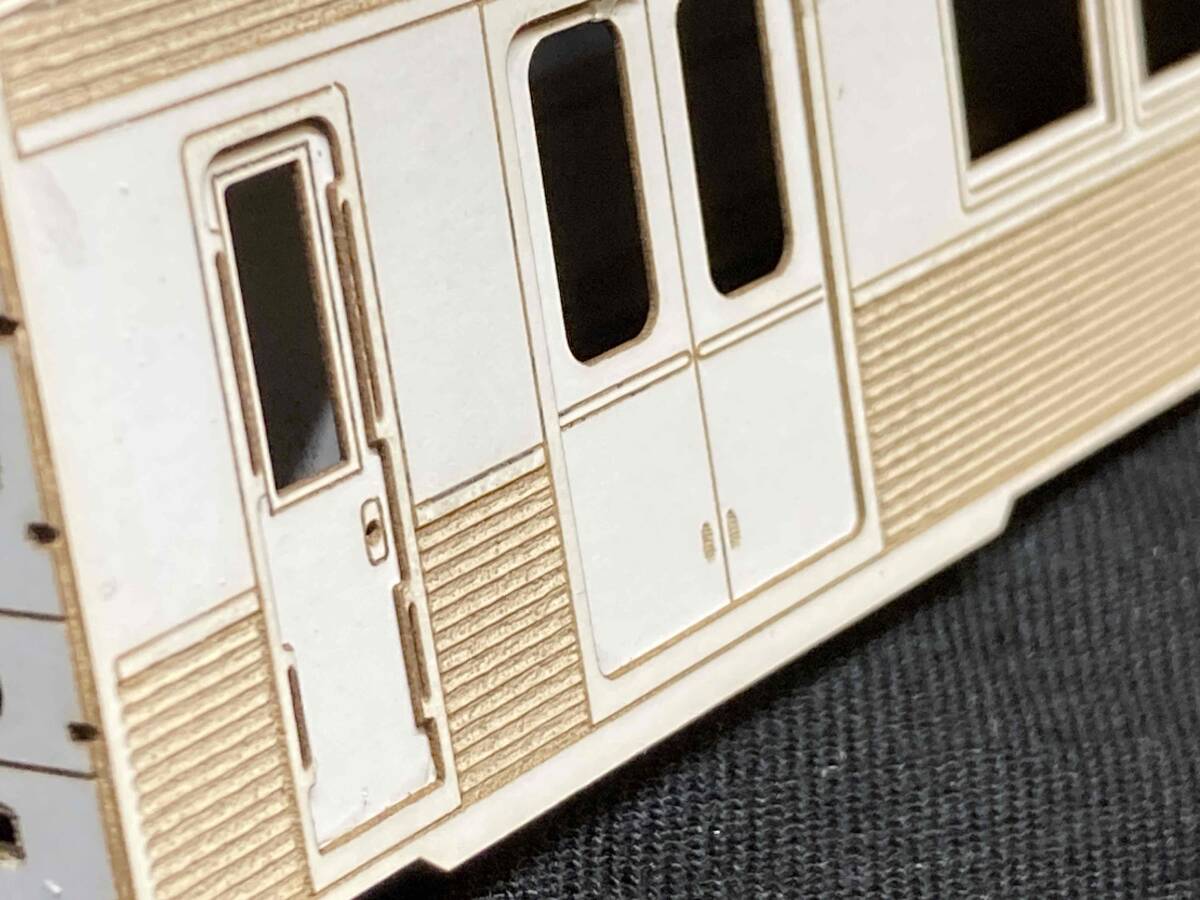 Yahoo!オークション - 今だけ 【1両追加無料サービス付き 】大井町線...